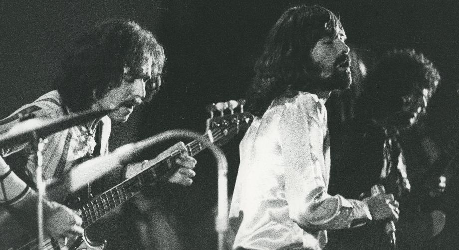 ID These 60s 70s Bands The Gear Page